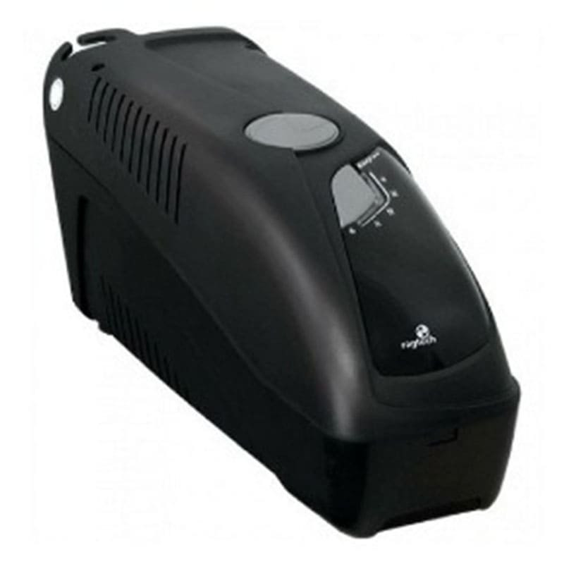 Autotransformador Atr 500 Bivolt 3163 Ragtech