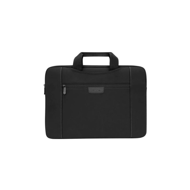 Bolsa Para Notebook 15.6" Slipskin Sleeve Preta Tss995 Targus