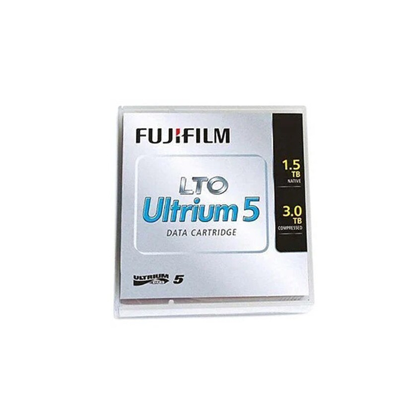 Fita Lto 5 1.5Tb Ultrium Fujifilm