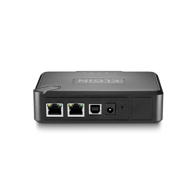 MODULO FISCAL * ELETRONICO MFE2 SMART 46MFESMAR201 ELGIN