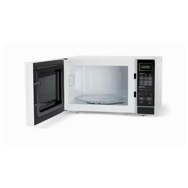 Microondas 20L 220V Mras2 Preto Midea