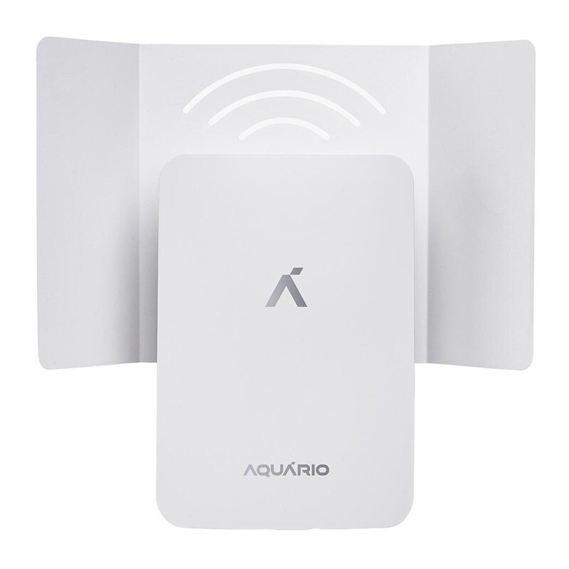 Modem 4G Externo Cpe-4000Sx Aquario