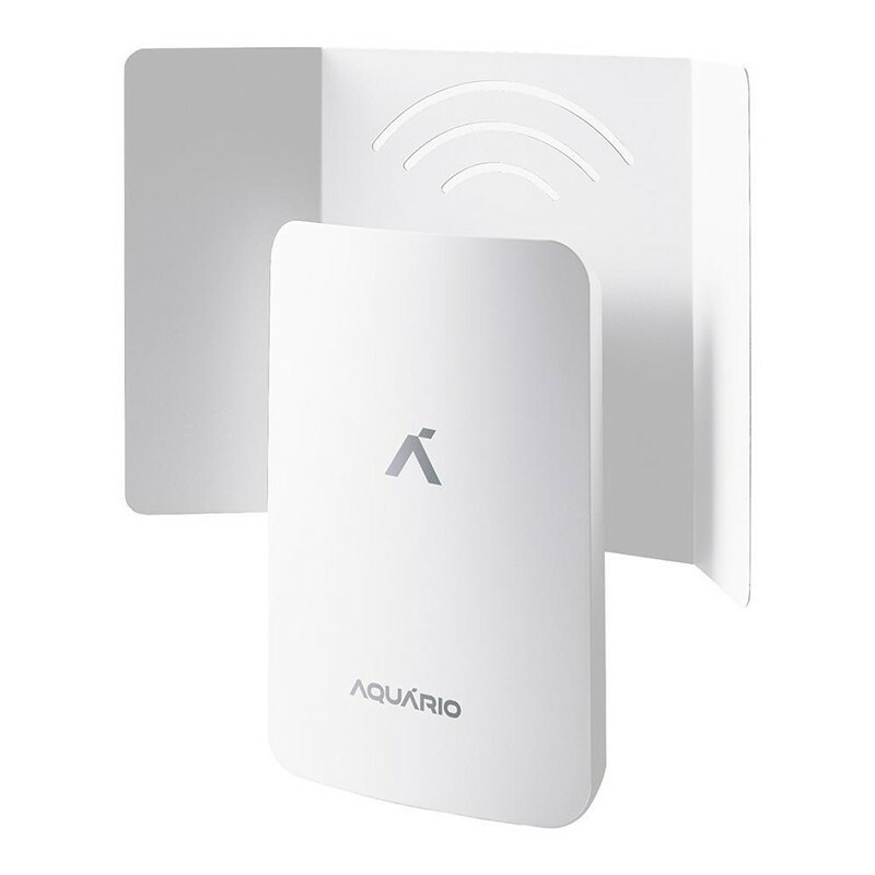 Modem 4G Externo Cpe-4000Sx Aquario