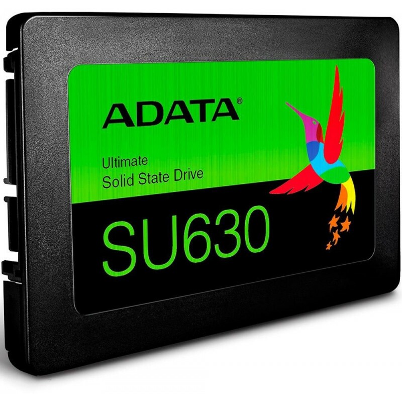 SSD 480GB SATA 3 BTSDA-480G-535 BEST MEMORY