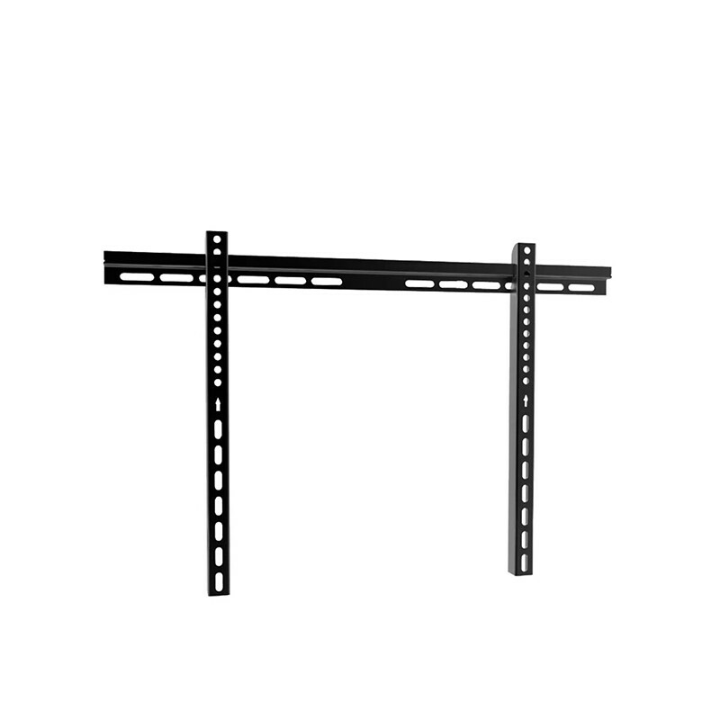 SUPORTE FIXO PARA TV 32" A 80" PRETO SM-SPFS32-80 SUMAY
