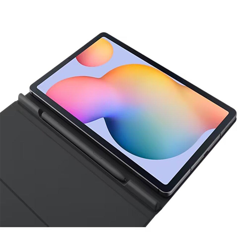 Tablet Galaxy ** S6 Lite 64Gb 4Gb Ram Wi-Fi Tela 10.4" Cam 8Mp Octacore Cinza P620 Samsung