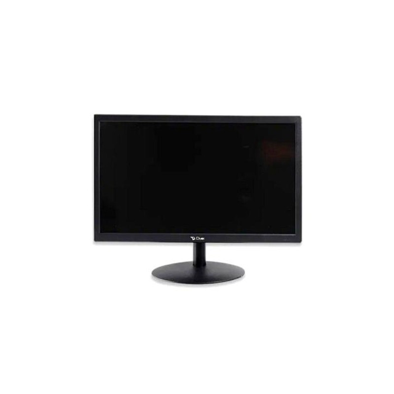 MONITOR 15.4" LED VGA HDMI DX M150C DUEX