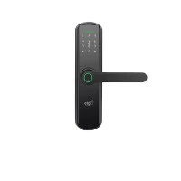 Fechadura Biometrica Inteligente Wi-Fi - Shfb700 Elg