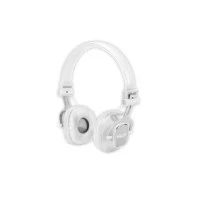 Headphone Bluetooth H09 Cinza Metal Elogin