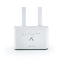Modem 4G Movel Wi-Fi Md-4000Sx Aquario